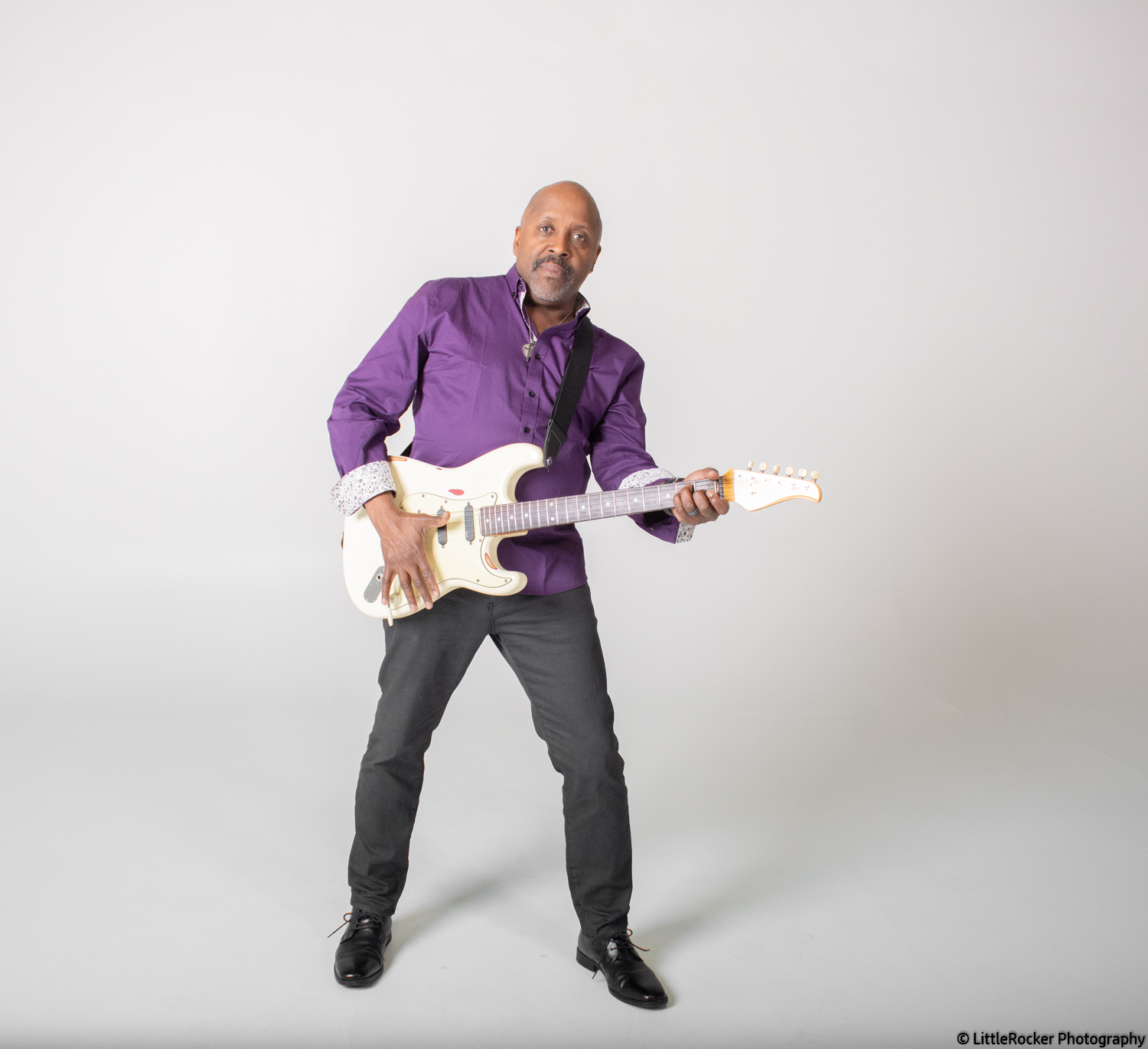 Bio – The Kincaid Band